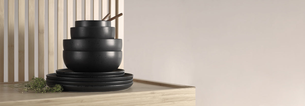 Startersets | Geschirr | Produkte | Home by ASA. Die ASA Selection ...