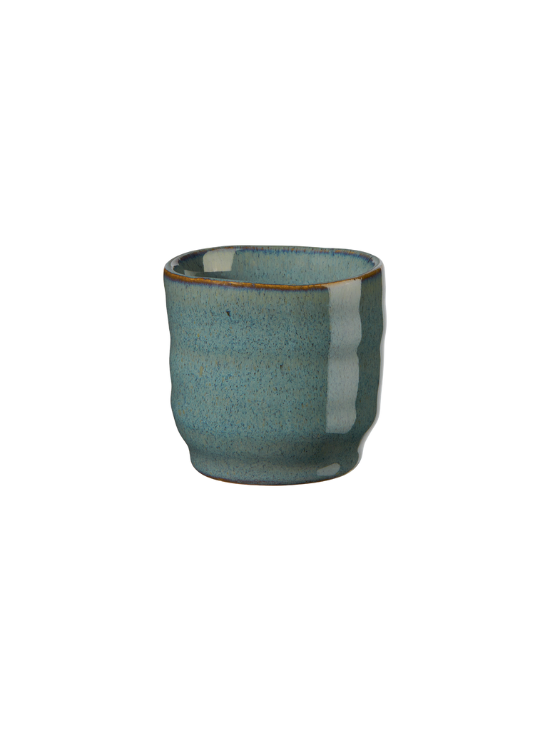 poké cup, ocean