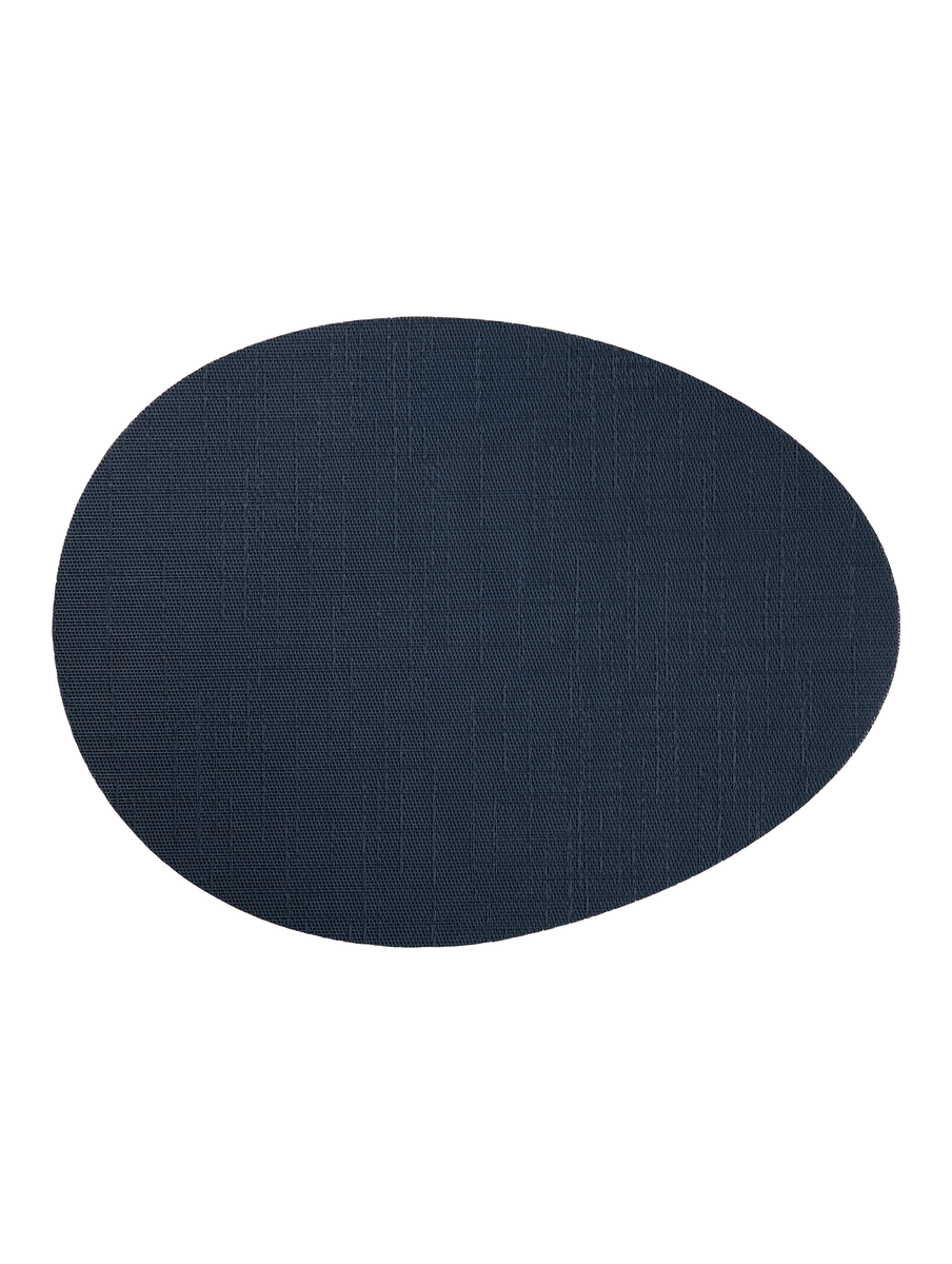 set de table, maritime